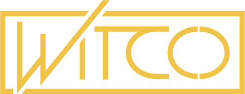 Contact - WITCO Construction & Development Corporation